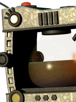 Coffee (Ultra Custom Night) | The FNAF Fan Game Wikia | Fandom