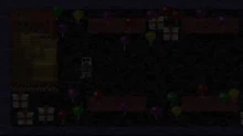 Weekend | The FNAF Fan Game Wikia | Fandom