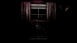 Shadows Awaken | The FNAF Fan Game Wikia | Fandom