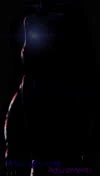 Project Adjusted | The FNAF Fan Game Wikia | Fandom