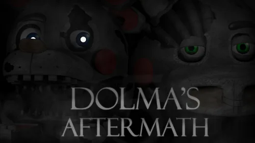 Category:Five Nights at Dolma's: Aftermath | The FNAF Fan Game Wikia ...