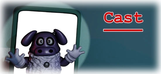 Bondee's Barnyard: Safety Violation | The FNAF Fan Game Wikia | Fandom