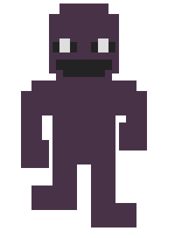 Category:Five Nights at Freddy's: In Real Time: Characters | The FNAF ...
