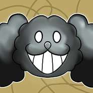 Percy Poodle (Playtime with Percy)/Gallery | The FNAF Fan Game Wikia ...
