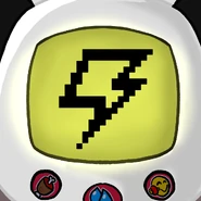 Playtime with Percy/Pal Percy/Gallery | The FNAF Fan Game Wikia | Fandom