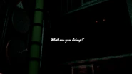 STATIC | The FNAF Fan Game Wikia | Fandom
