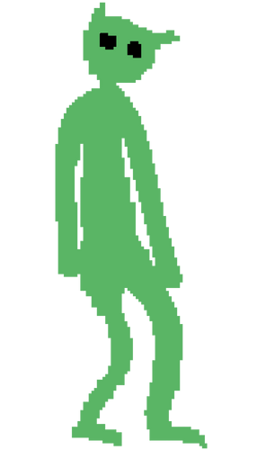 Fritz Glade Popgoes 2015 The Fnaf Fan Game Wikia Fandom