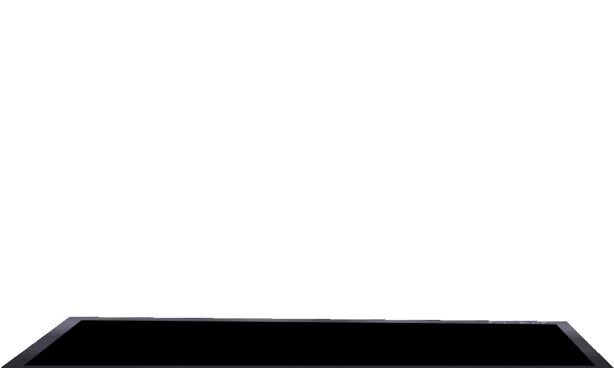 Pal-Boy | The FNAF Fan Game Wikia | Fandom