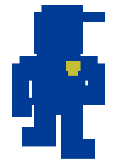 Donavan Sheehan | The FNAF Fan Game Wikia | Fandom