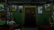 Friday Morning | The FNAF Fan Game Wikia | Fandom