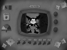 Five New-Fangled Nights | The FNAF Fan Game Wikia | Fandom