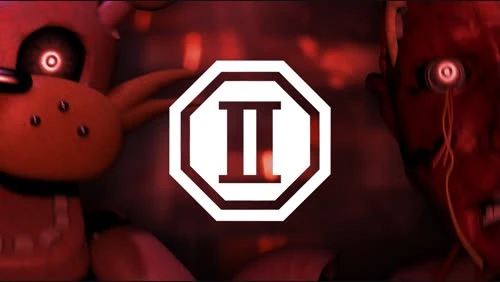 JOLLY 3: Chapter 2 | The FNAF Fan Game Wikia | Fandom