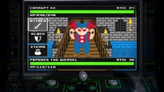 POPGOES Arcade | The FNAF Fan Game Wikia | Fandom