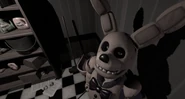 Untitled FNaF Fan Game/Development | The FNAF Fan Game Wikia | Fandom