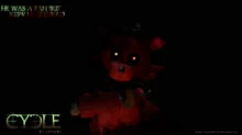 Cycle | The FNAF Fan Game Wikia | Fandom