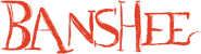 Banshee/Gallery | The FNAF Fan Game Wikia | Fandom