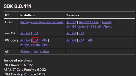 User blog:MysticTortoise77/How to Rip Assets from Fangames for use on ...