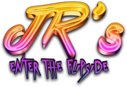 JR's/Gallery | The FNAF Fan Game Wikia | Fandom