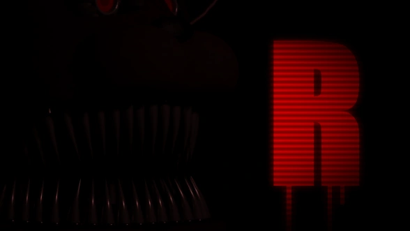 Insanity Remastered/Gallery | The FNAF Fan Game Wikia | Fandom