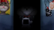 Playtime with Percy/Pal Percy/Gallery | The FNAF Fan Game Wikia | Fandom
