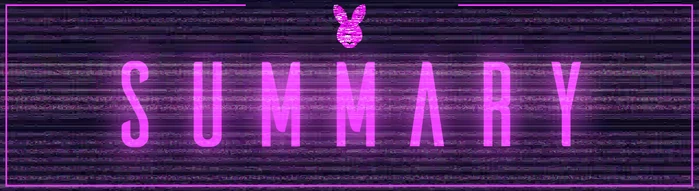 Aftonbuilt | The FNAF Fan Game Wikia | Fandom