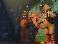 FazbearArchive.com | The FNAF Fan Game Wikia | Fandom