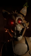 JOLLY 4/Development | The FNAF Fan Game Wikia | Fandom