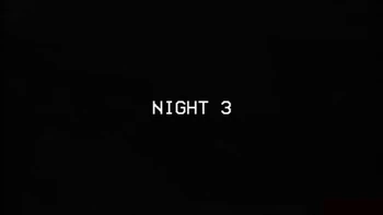 Night 3 (Five Nights at Chuck E. Cheese's: Rebooted) | The FNAF Fan ...