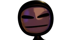 Hammerhead Puppet (Ultra Custom Night) | The FNAF Fan Game Wikia | Fandom
