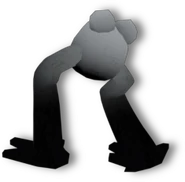 Tama-Terrors (Playtime with Percy)/Gallery | The FNAF Fan Game Wikia ...