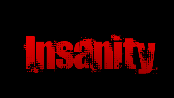 Insanity Remastered | The FNAF Fan Game Wikia | Fandom