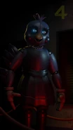 JOLLY 4/Development | The FNAF Fan Game Wikia | Fandom