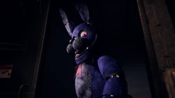 Next Week at Freddy's | The FNAF Fan Game Wikia | Fandom