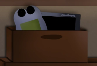 Playtime with Percy/Pal Percy/Gallery | The FNAF Fan Game Wikia | Fandom