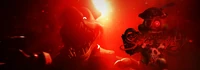 Spike's Ahoy! | The FNAF Fan Game Wikia | Fandom