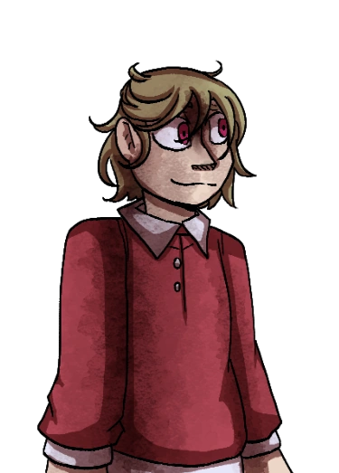 Fritz Smith II | The FNAF Fan Game Wikia | Fandom