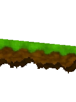 Platform (Ultra Custom Night) | The FNAF Fan Game Wikia | Fandom