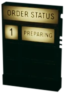 Kitchen | The FNAF Fan Game Wikia | Fandom