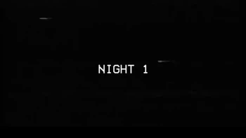 Night 1 (Five Nights at Chuck E. Cheese's: Rebooted) | The FNAF Fan ...