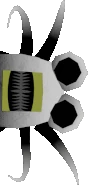 Tama-Terrors (Playtime with Percy)/Gallery | The FNAF Fan Game Wikia ...