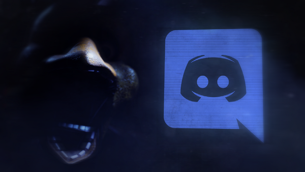 The Fazbear Facility The Fnaf Fan Game Wikia Fandom