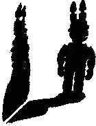 Spring Bonnie (The Return to Bloody Nights)/Gallery | The FNAF Fan Game ...
