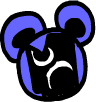 Tama-Terrors (Playtime with Percy)/Gallery | The FNAF Fan Game Wikia ...