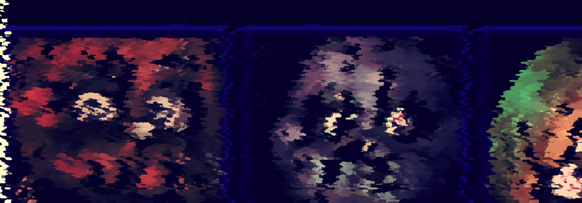 Post-Shift - Custom Night | The FNAF Fan Game Wikia | Fandom