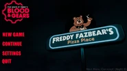 Unused Content | The FNAF Fan Game Wikia | Fandom