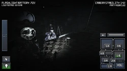 The TubbyLand Archives - ACT 1 | The FNAF Fan Game Wikia | Fandom