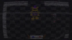 STOP HIM (TRTBN) | The FNAF Fan Game Wikia | Fandom