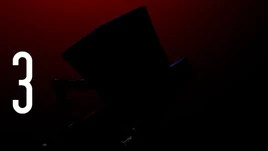 Five Nights at Bradly's 3 (Chapter 1) | The FNAF Fan Game Wikia | Fandom