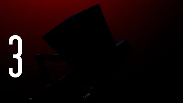 Category:Five Nights at Bradly's 3 (Chapter 1) | The FNAF Fan Game ...