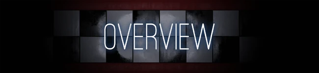 Next Week at Freddy's | The FNAF Fan Game Wikia | Fandom